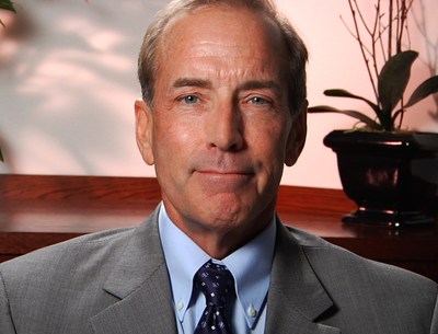 HBL Makes Splash with Orange County, California Hire
