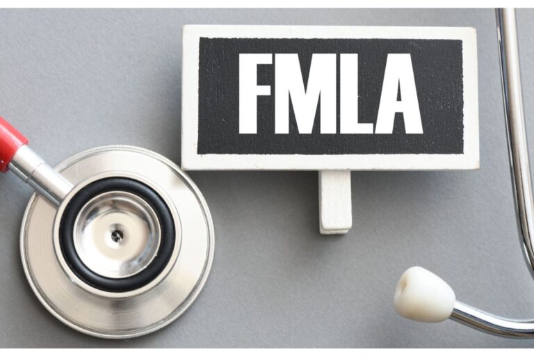 Determining Employee Eligibility for Leave Under the FMLA - Hall ...