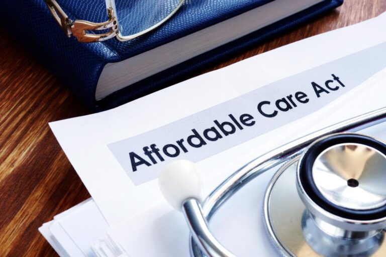 Fifth Circuit Rules ACA Preventive Mandate Remains in Effect Nationwide ...