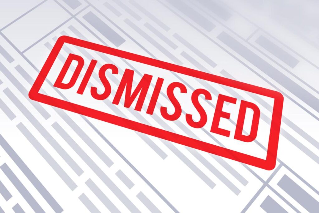 11th Circuit Upholds Dismissal of Hostile Work Environment Claim Based ...